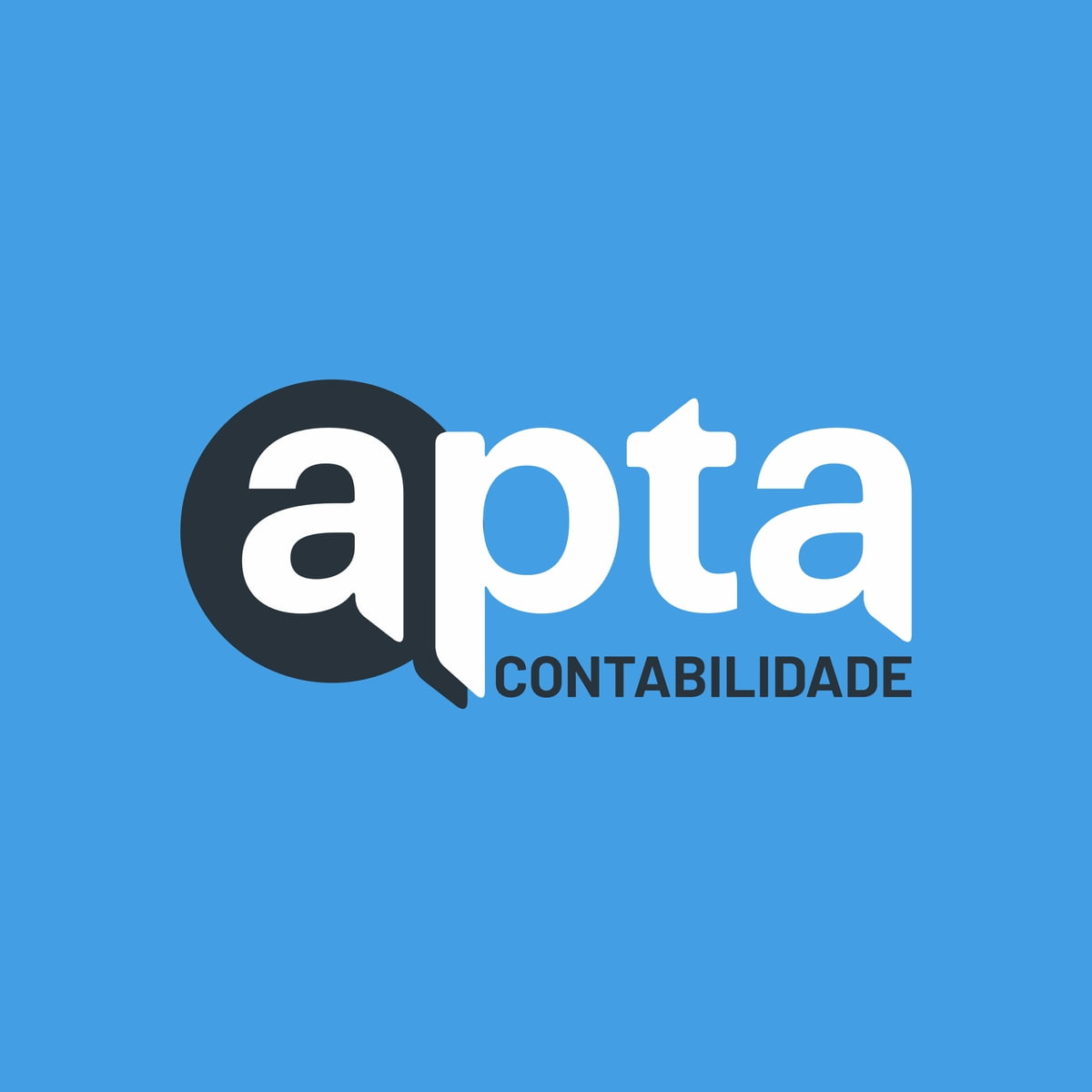 Apta Contabilidade - Seu Aliado em Administração Financeira